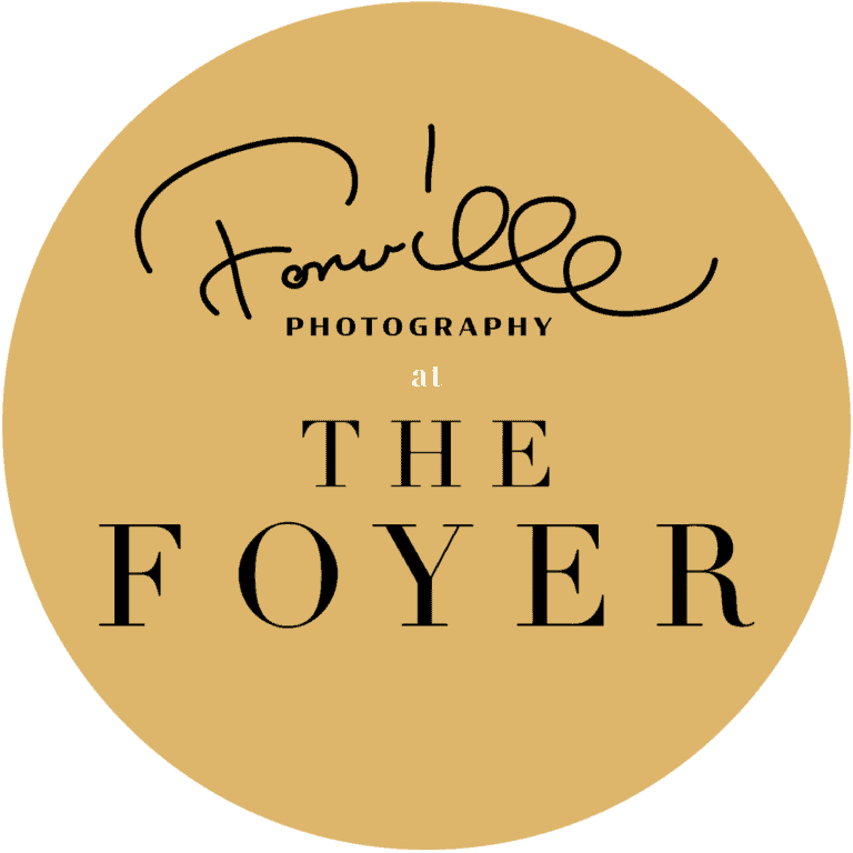 The Foyer Gallery | Galleries | Fonville Winans Photography